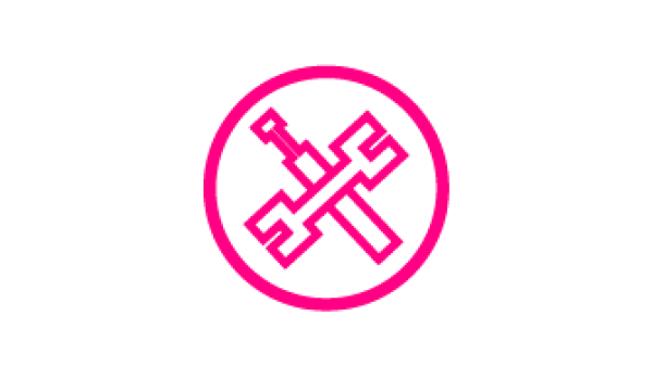 Get Started | GovCMS